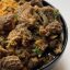 Beef Head / Skopo / Inhloko – Usekhaya Catering