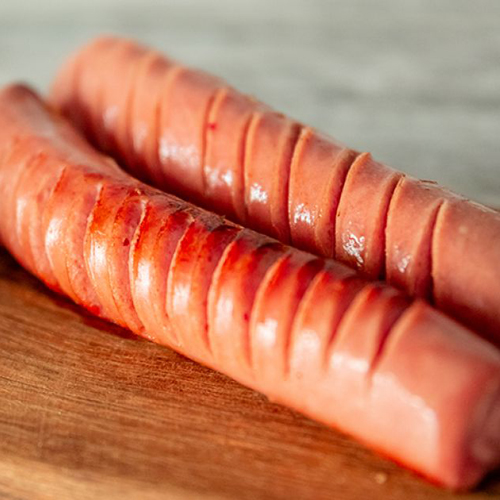 Small Vienas – Usekhaya Catering