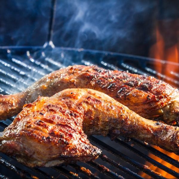 Shop – Usekhaya Catering